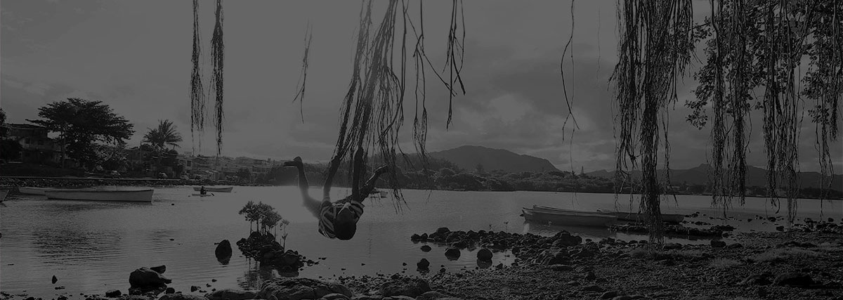 Posts | Learn About Our Activities | MCB Forward Foundation